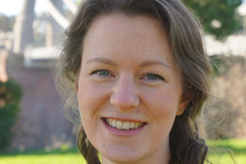 The Group – Anderson Lab